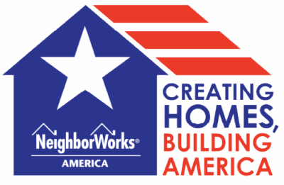 Building Impact – NeighborWorks | 2025 Annual Report